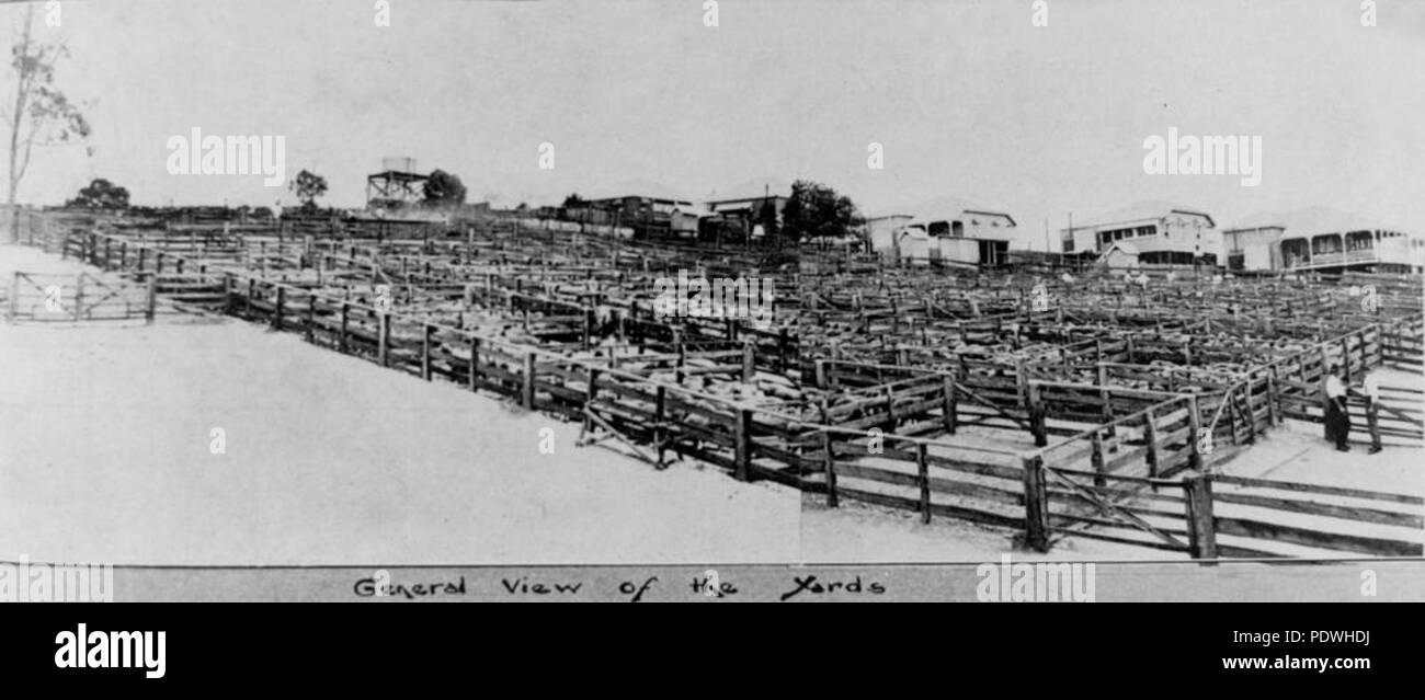 Enoggera hi-res stock photography and images - Alamy