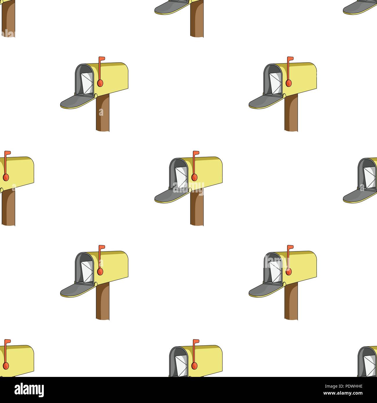 address,box,business,cartoon,communication,concept,contact ...