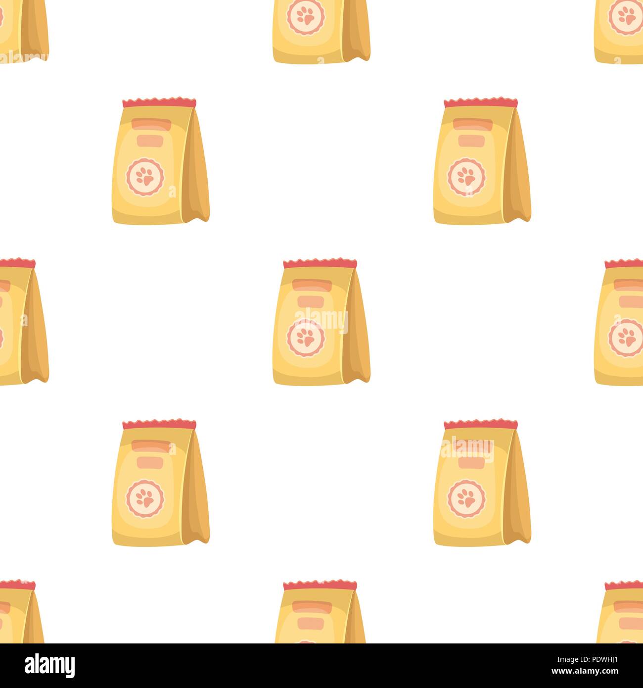 animal,art,bag,bagged,canned,cartoon,cat,design,dog,dry,eat,element ...