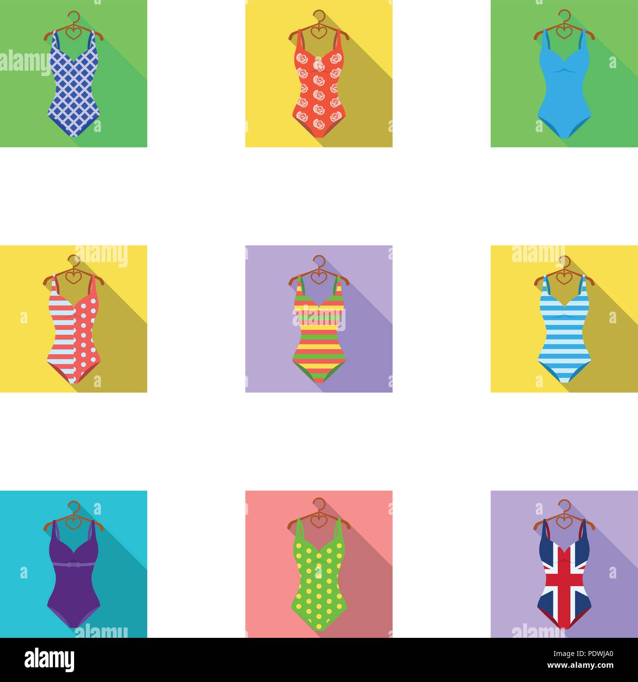 Pool cage Stock Vector Images - Alamy