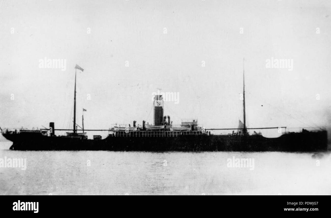 Wilcannia hi-res stock photography and images - Alamy