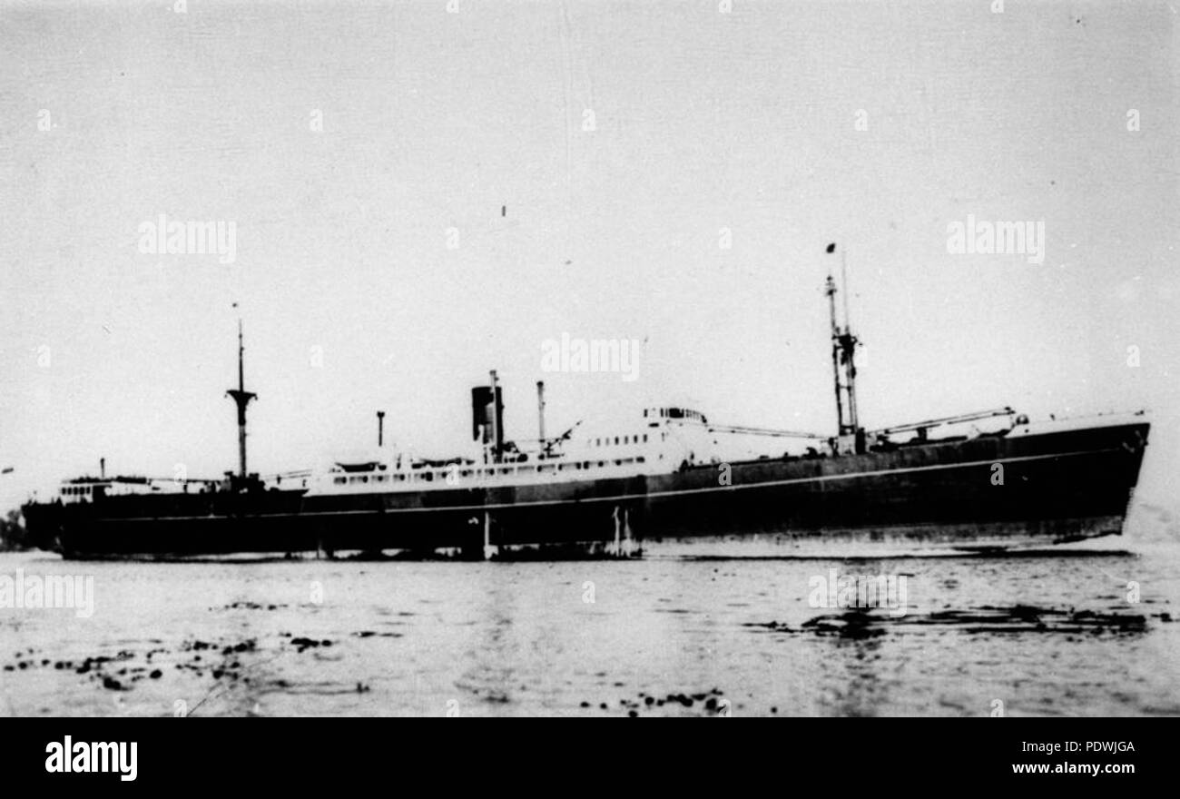 Photograph passenger ship new hi-res stock photography and images - Alamy