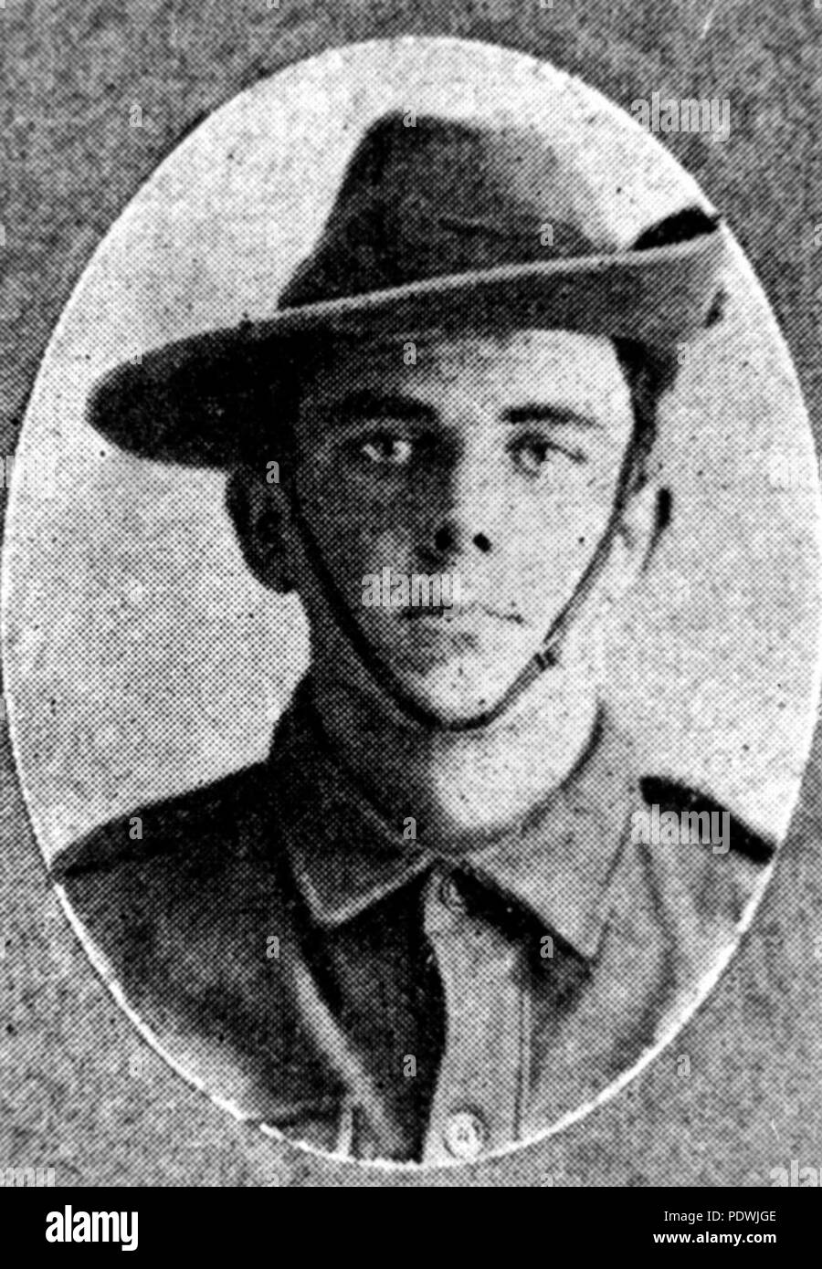 Marsden queensland hi-res stock photography and images - Alamy