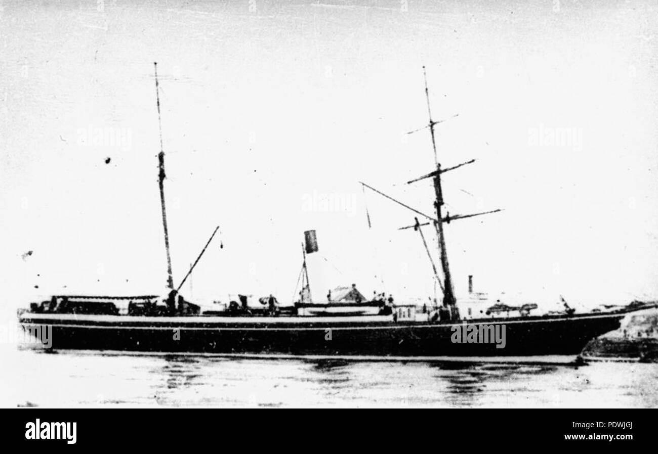 Royal shepherd hi-res stock photography and images - Alamy