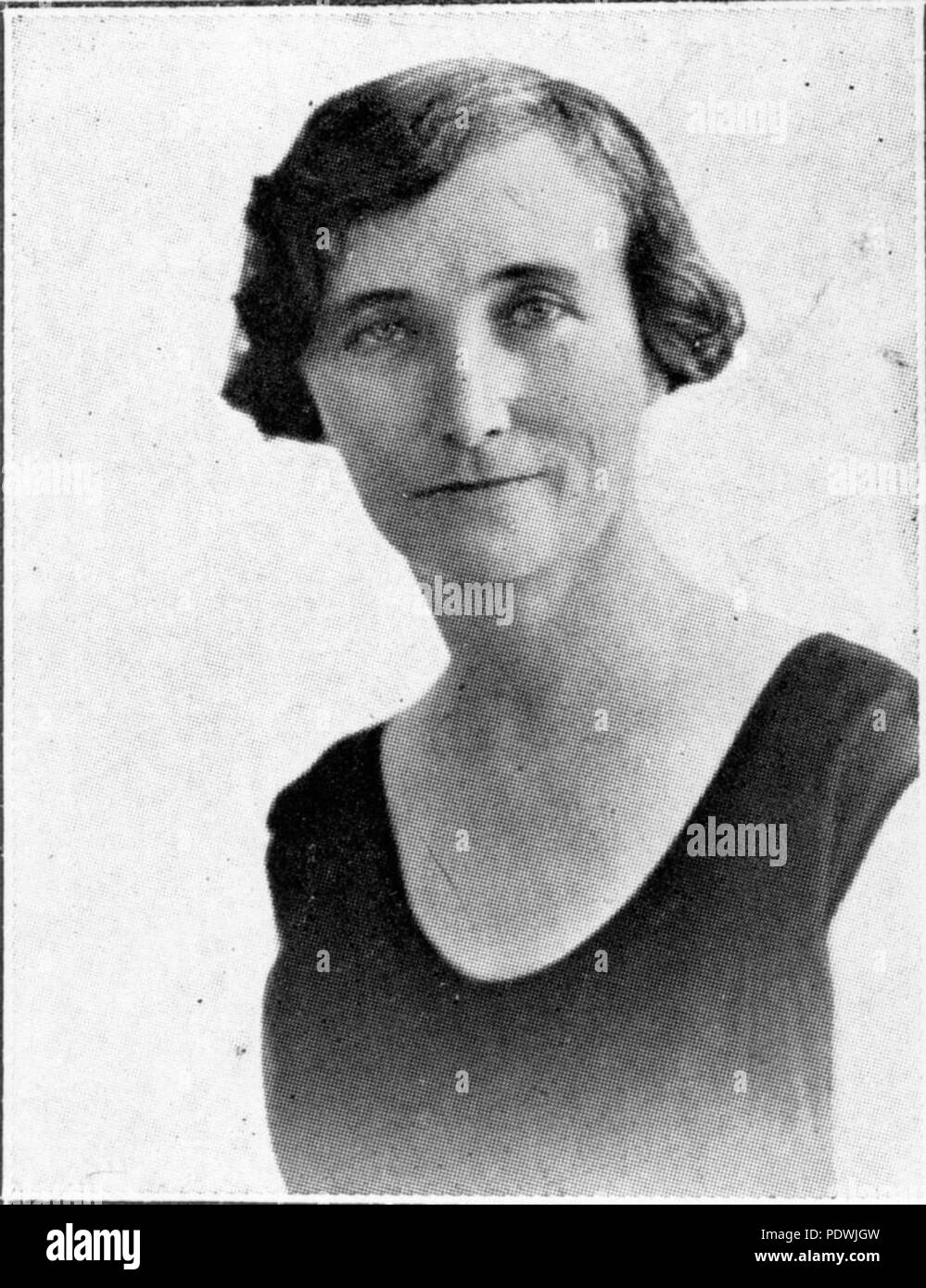 Longman Black and White Stock Photos & Images - Alamy