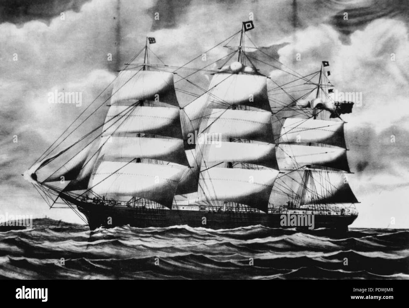 Naval reserve hi-res stock photography and images - Alamy