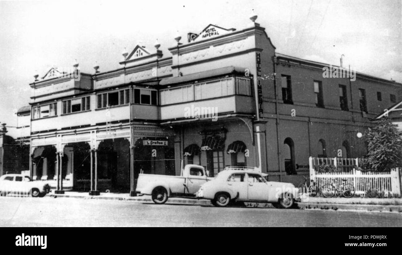 Imperial era architecture hi-res stock photography and images - Alamy