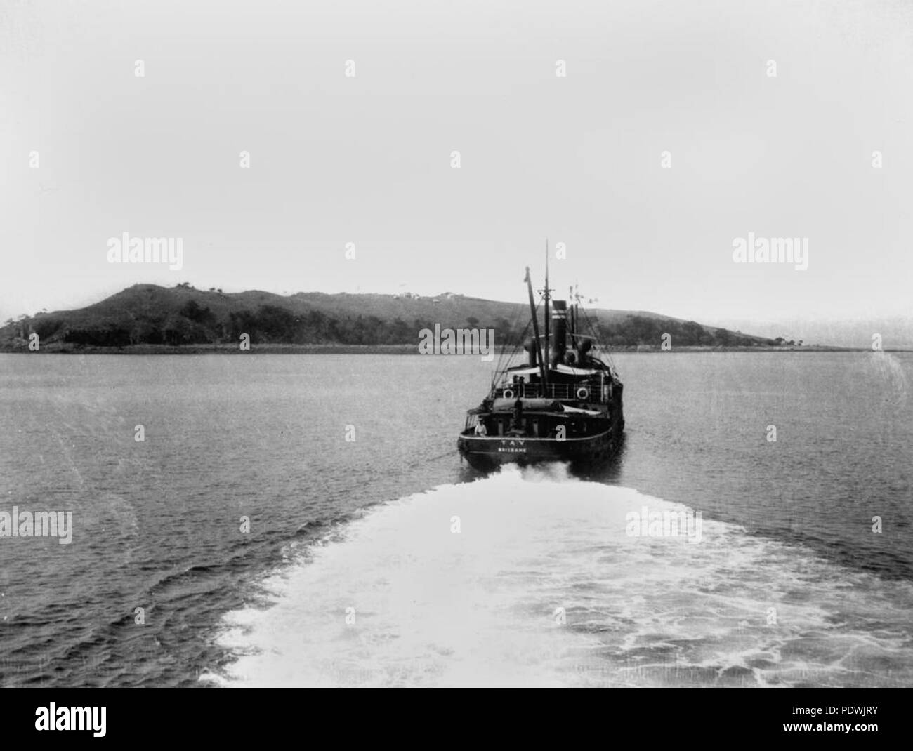 249 1 Black and White Stock Photos & Images - Alamy