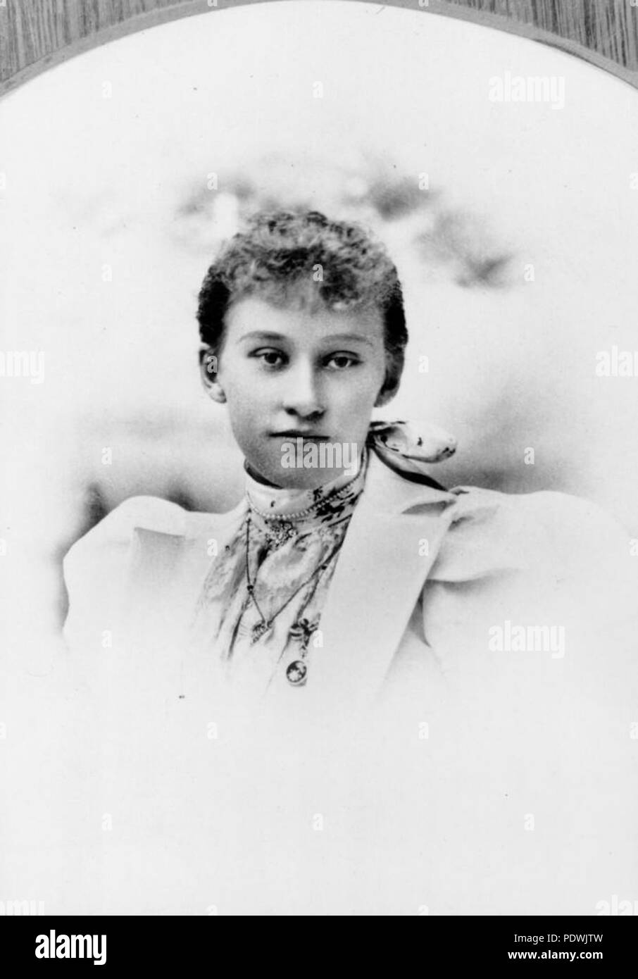 Lady lamington hi-res stock photography and images - Alamy