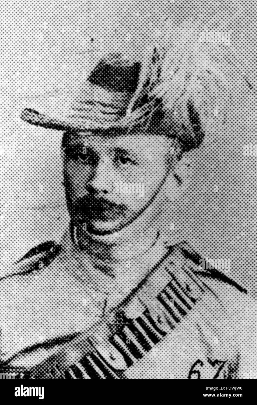 Thomas mccabe hi-res stock photography and images - Alamy