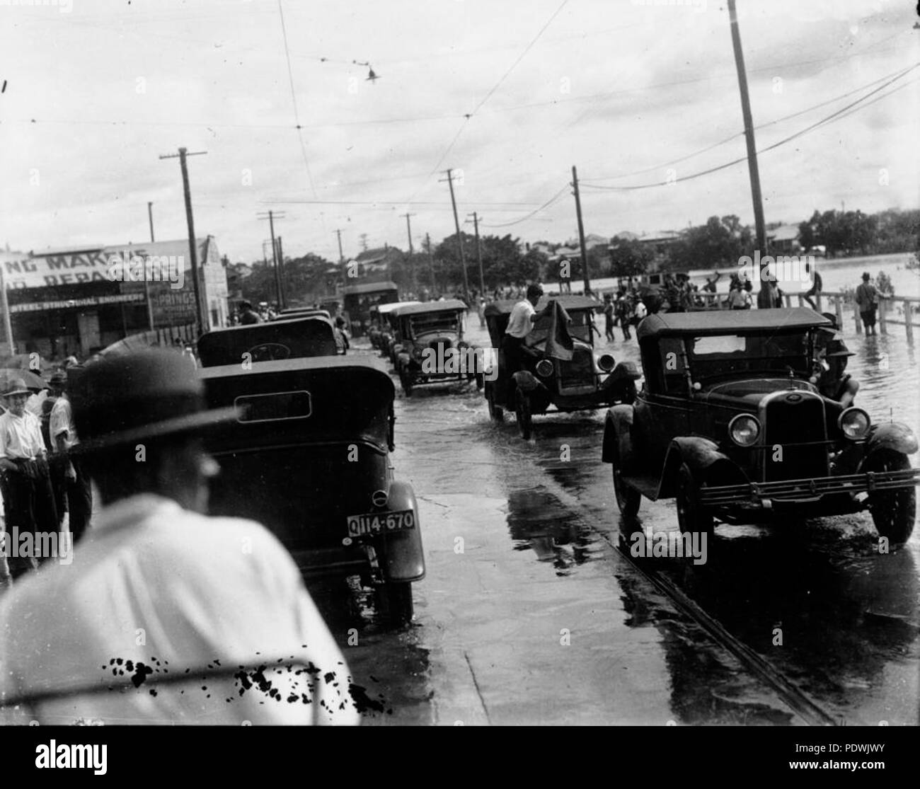 Sangate Black and White Stock Photos & Images - Alamy