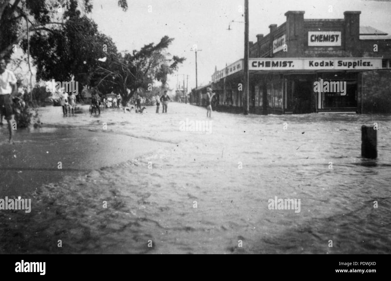 8th hill Black and White Stock Photos & Images - Alamy