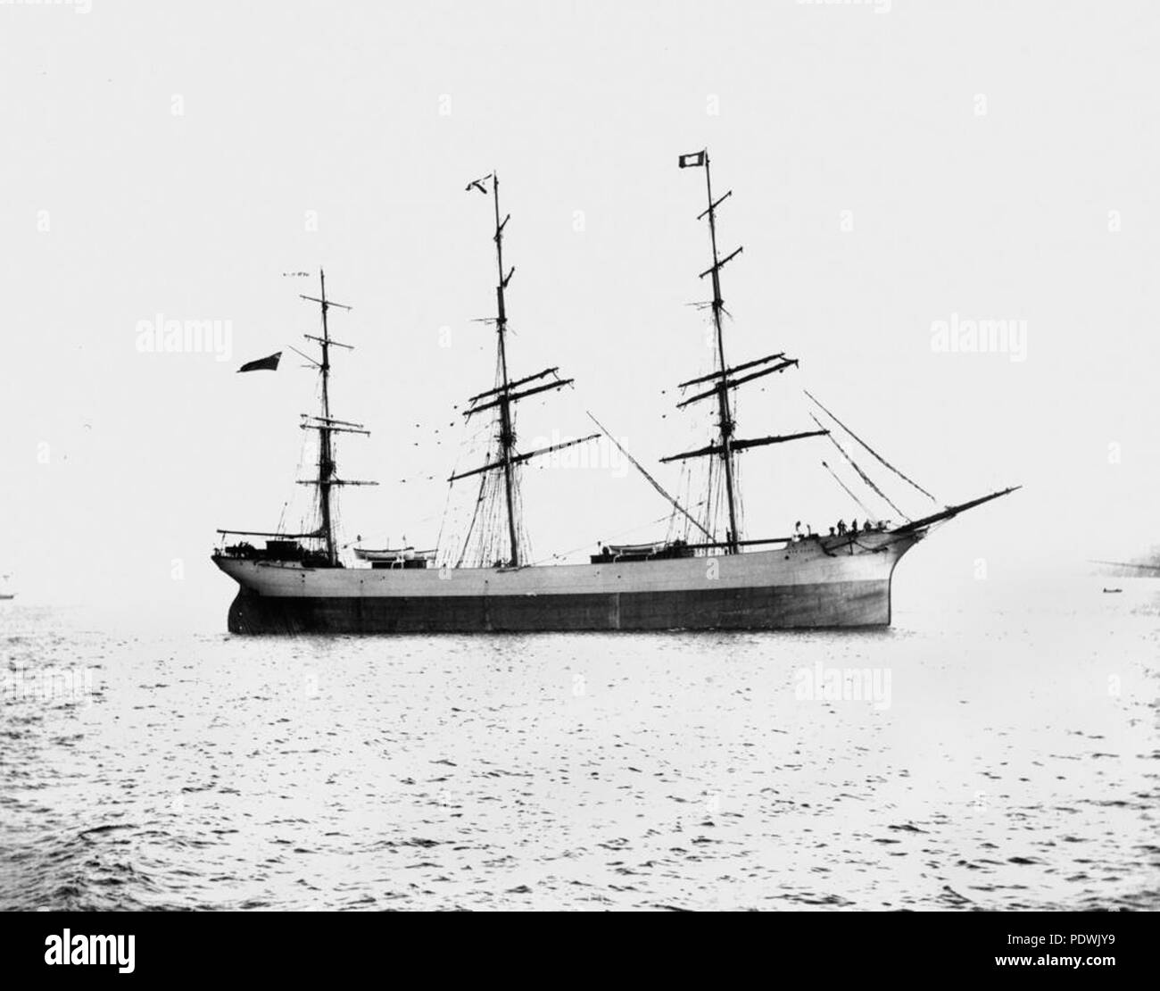 Rock documentation Black and White Stock Photos & Images - Alamy