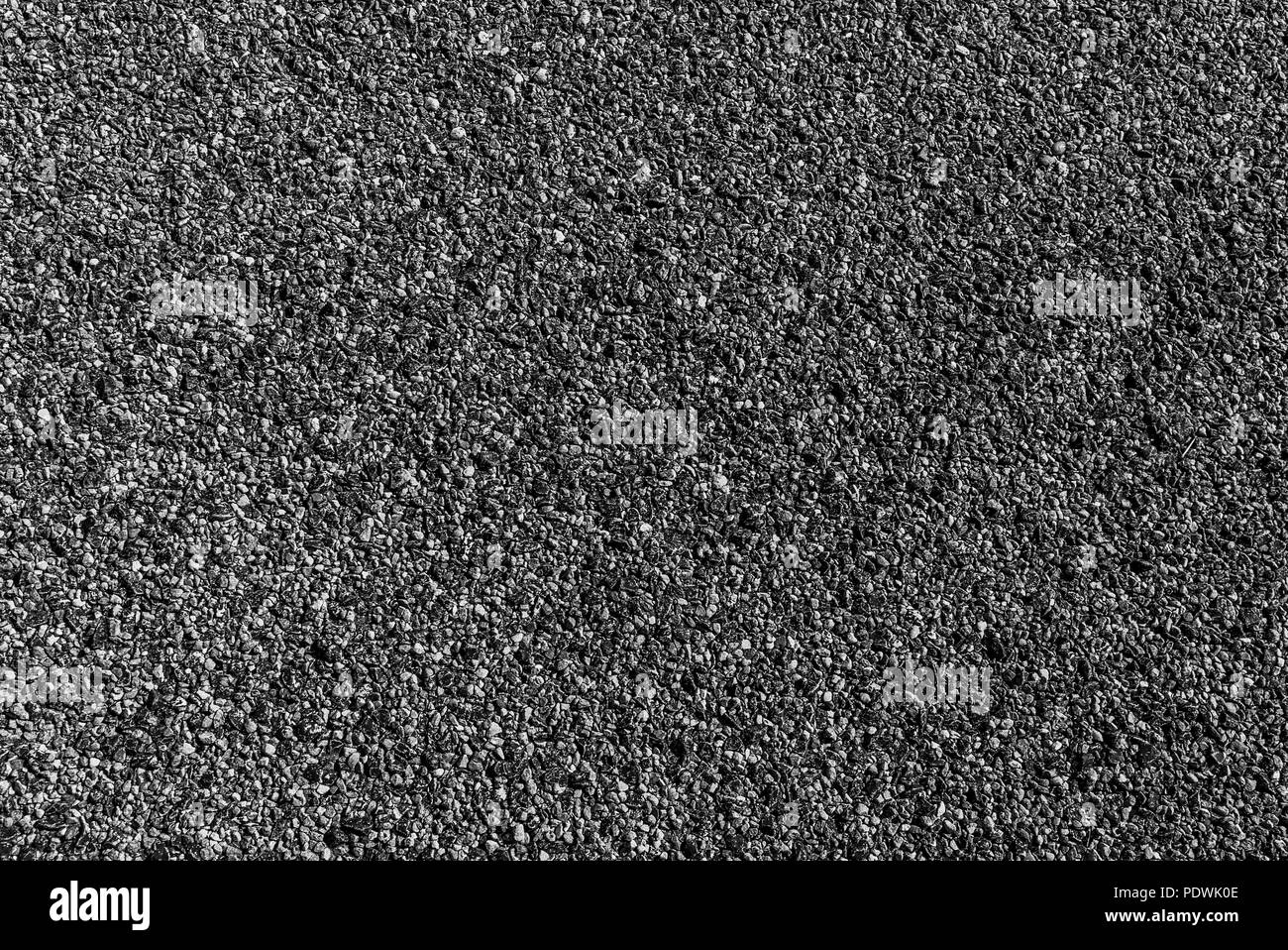 Pavement top view Black and White Stock Photos & Images - Alamy