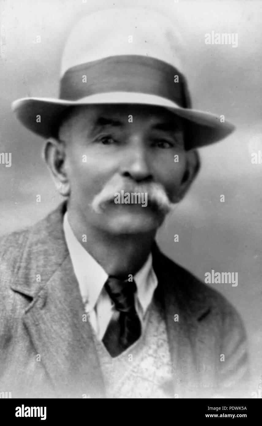 John masters hi-res stock photography and images - Alamy