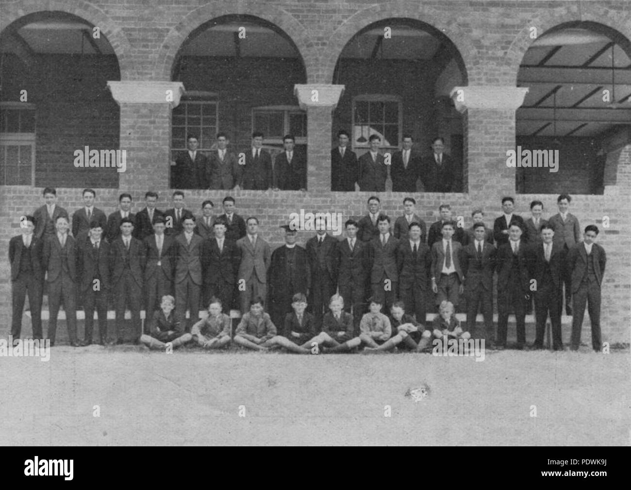 Slade school hi-res stock photography and images - Alamy