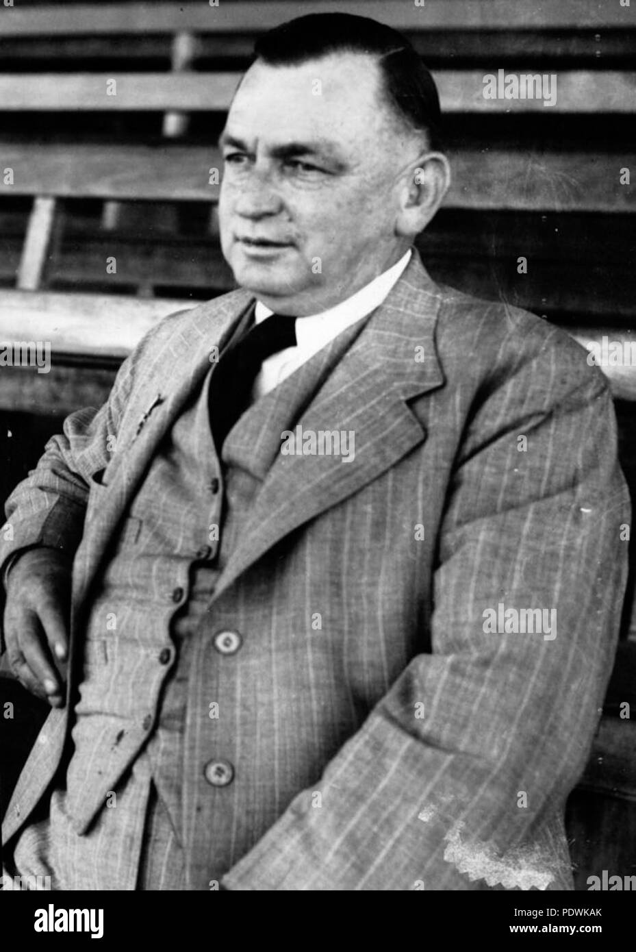 1 june 1950 Black and White Stock Photos & Images - Alamy