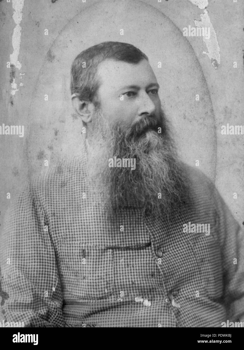 M murray hi-res stock photography and images - Alamy