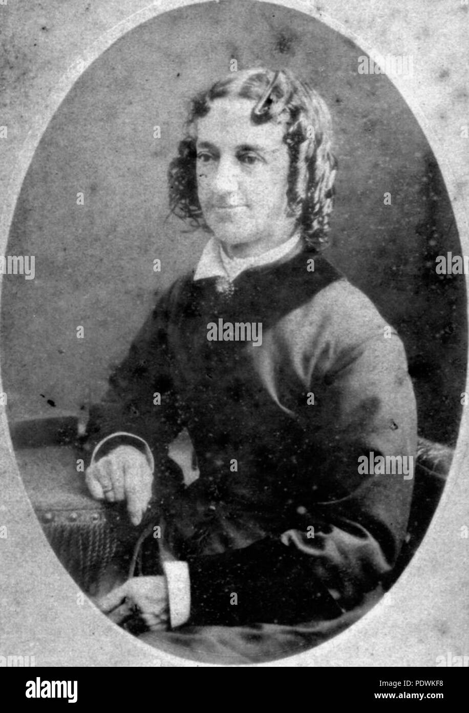 W chambers Black and White Stock Photos & Images - Alamy