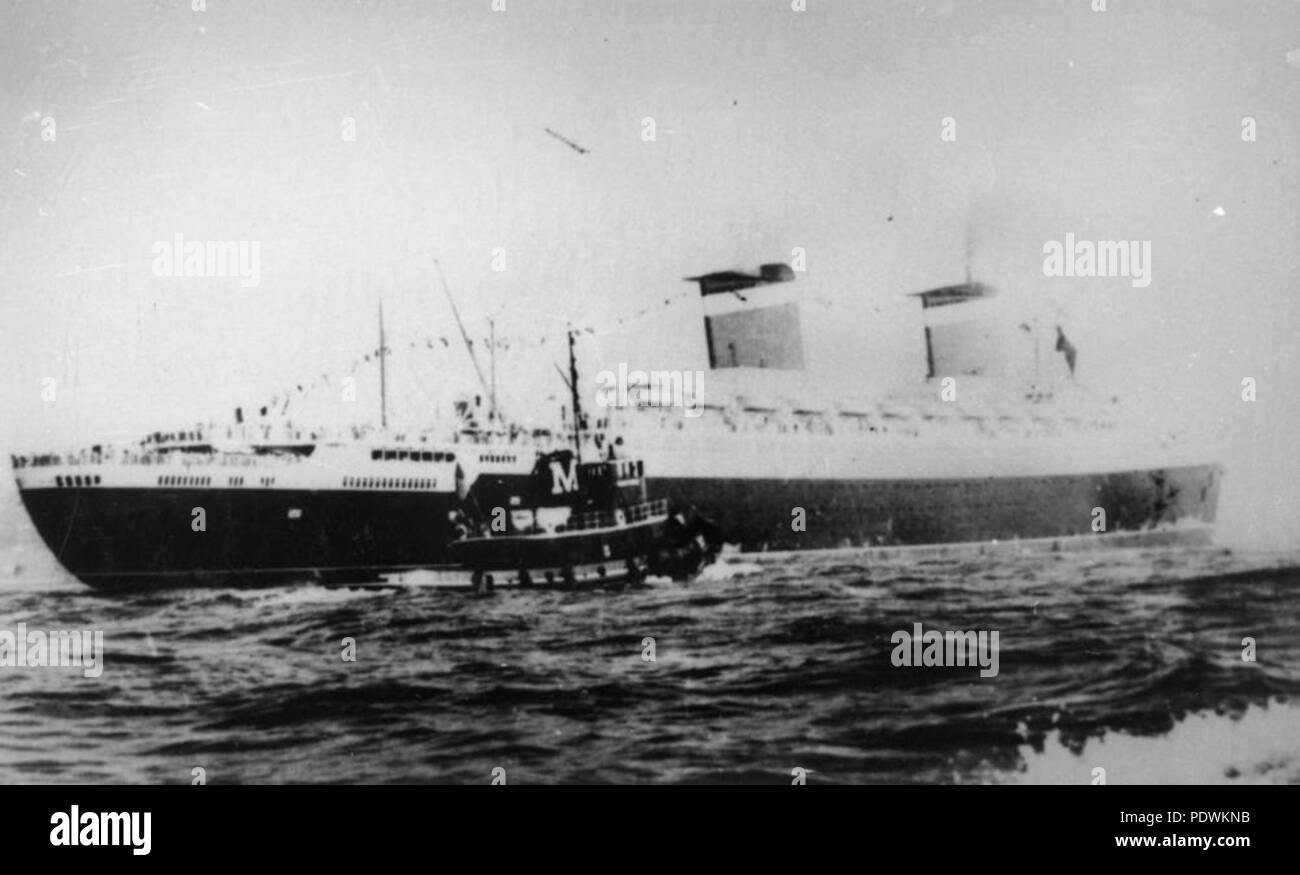 Ss united states hi-res stock photography and images - Alamy