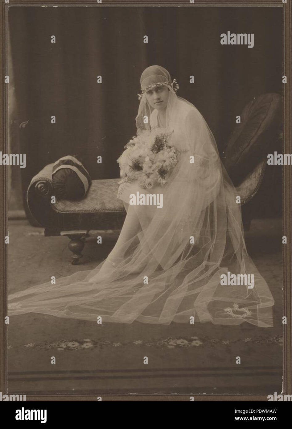 Ruby smith hi-res stock photography and images - Alamy