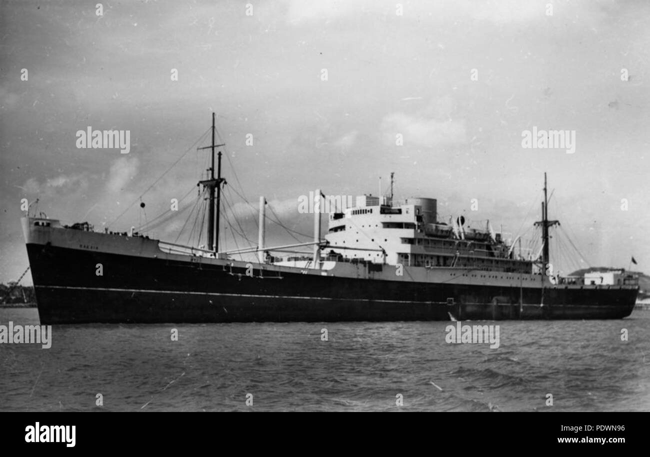 Rakaia Black and White Stock Photos & Images - Alamy