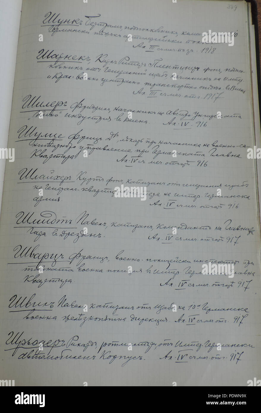 59 BASA-3K-2-123-399-Recipients of the Bulgarian Order of Saint ...