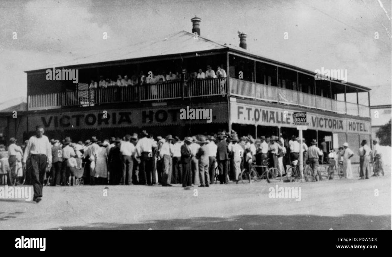 Ingham Black and White Stock Photos & Images - Alamy