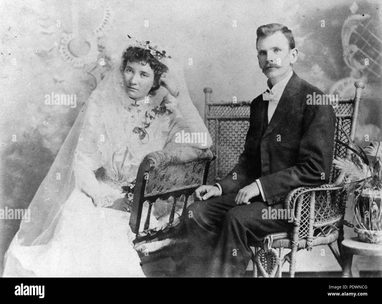 Mary morgan hi-res stock photography and images - Alamy