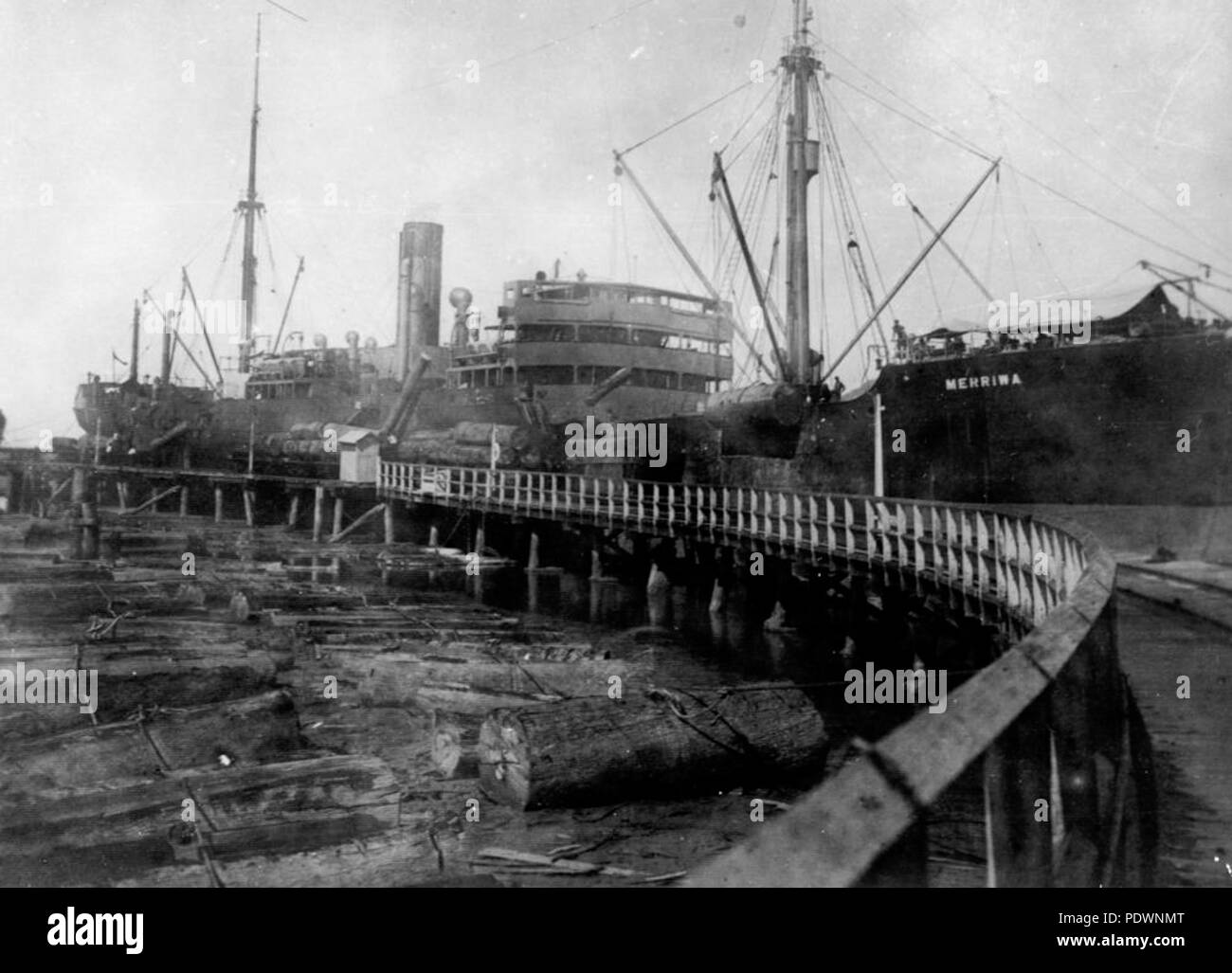 Merriwa hi-res stock photography and images - Alamy