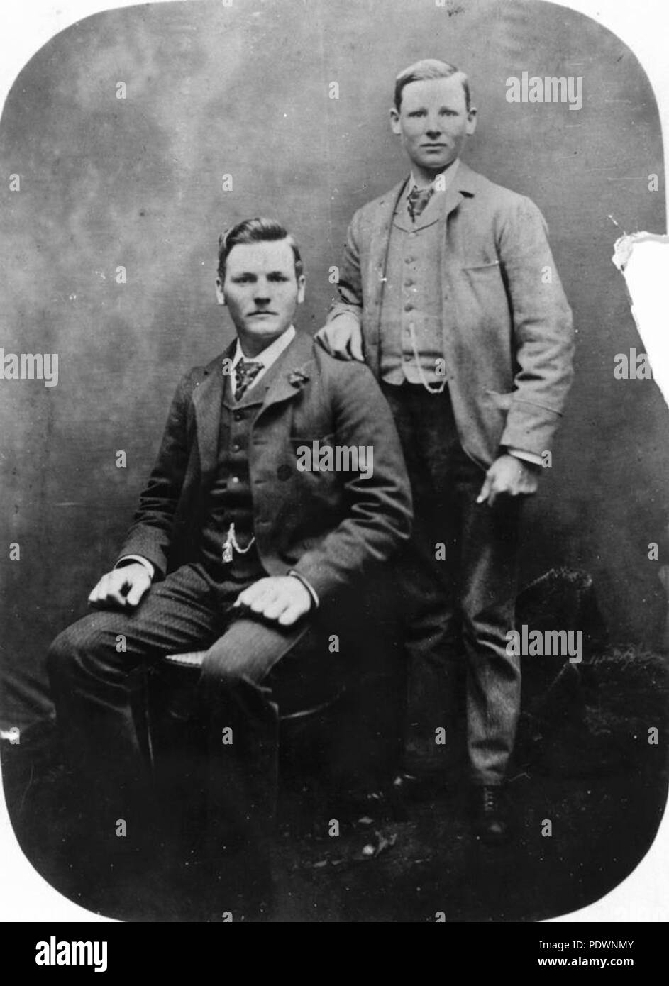 John rees Black and White Stock Photos & Images - Alamy