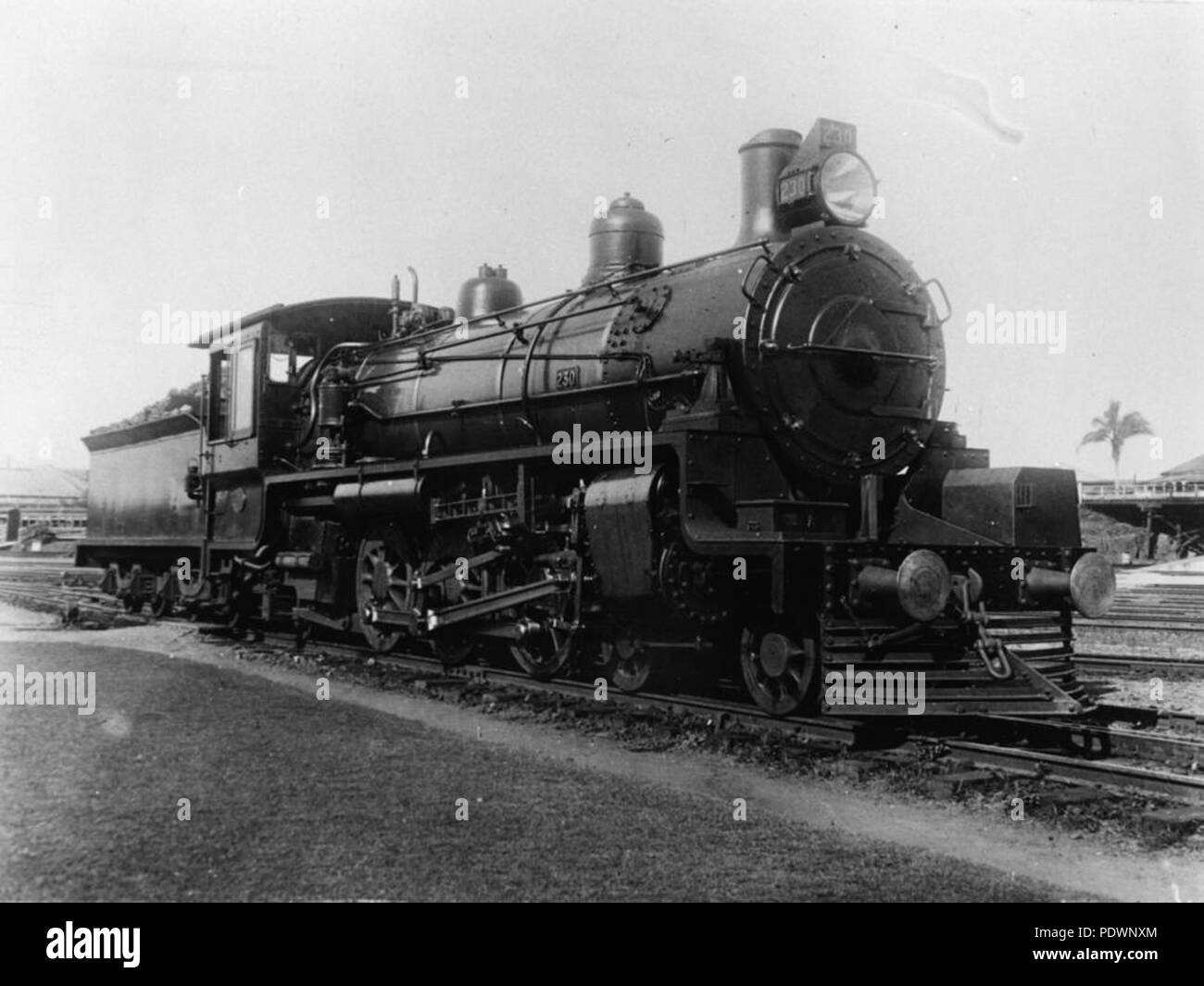 Built 1950 Black and White Stock Photos & Images - Alamy