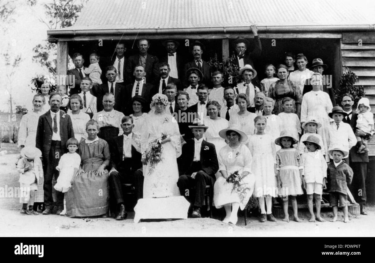 Manz Black and White Stock Photos & Images - Alamy