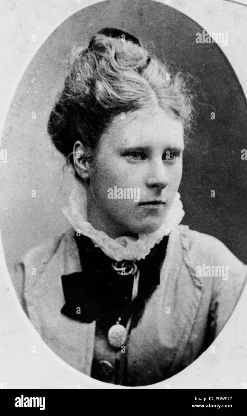 Sallie Black and White Stock Photos & Images - Alamy