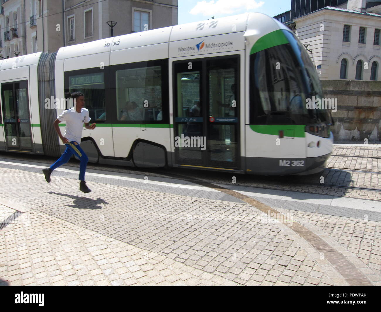 France transport rail passenger vehicle french public public ...