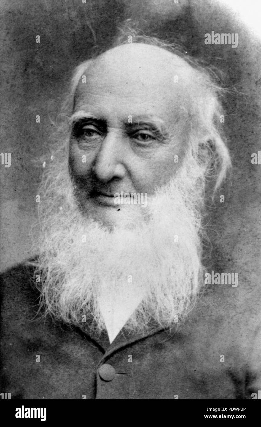 Robert cribb hi-res stock photography and images - Alamy