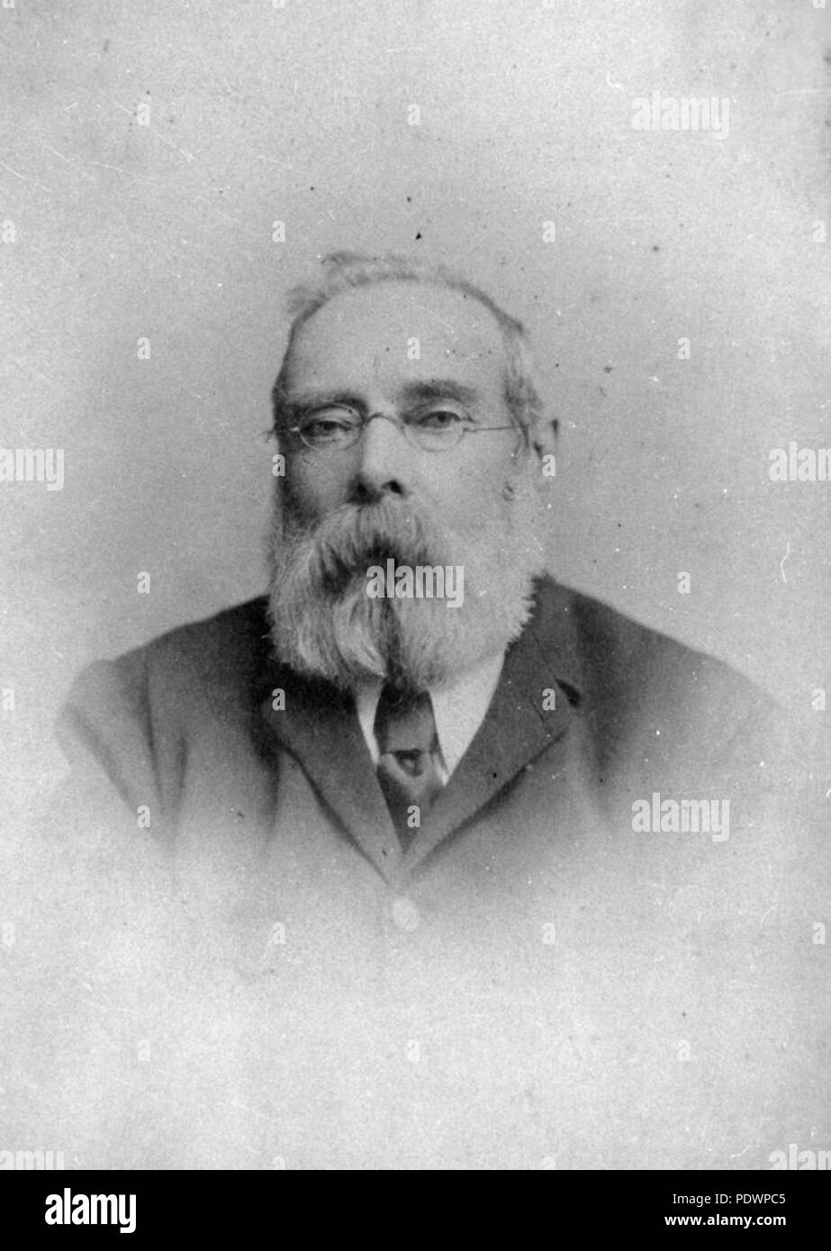 William cooke Black and White Stock Photos & Images - Alamy