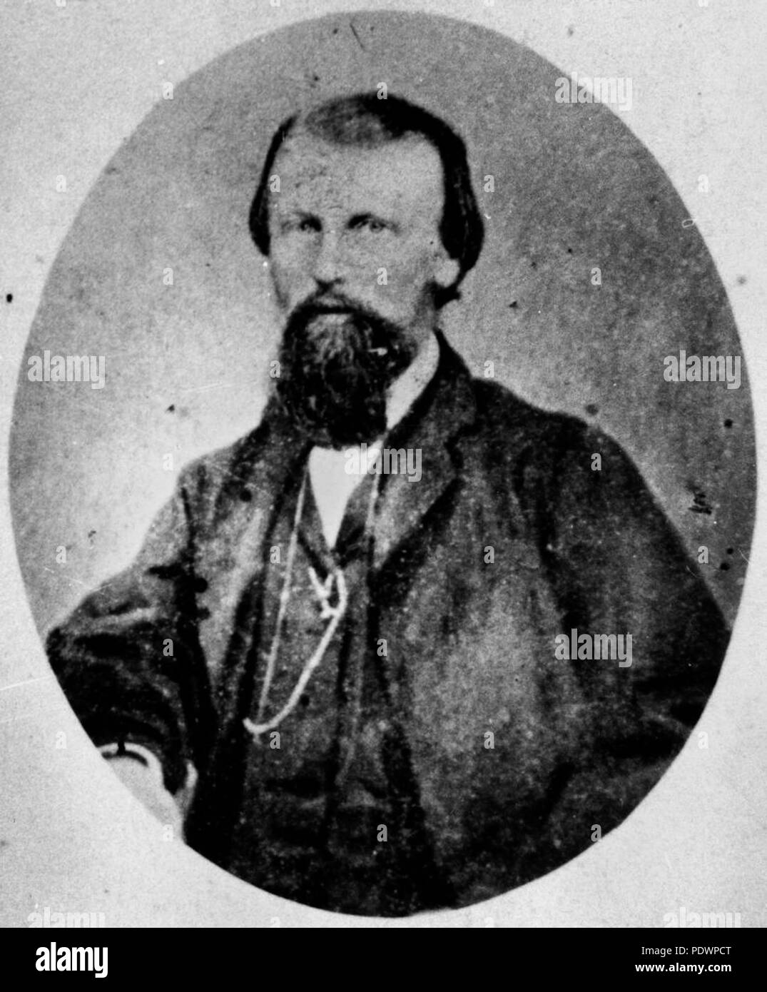 Explorer history hi-res stock photography and images - Alamy