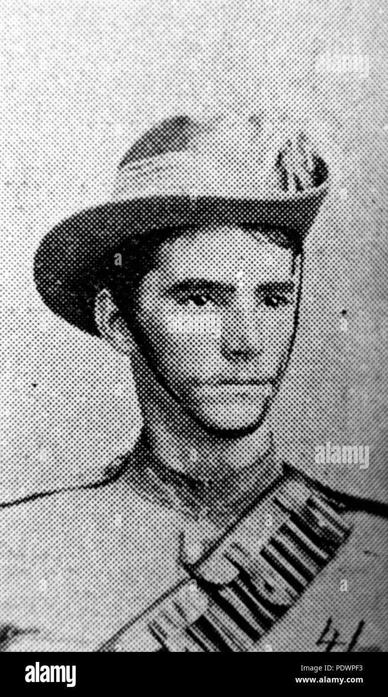 Boer war soldier Black and White Stock Photos & Images - Alamy