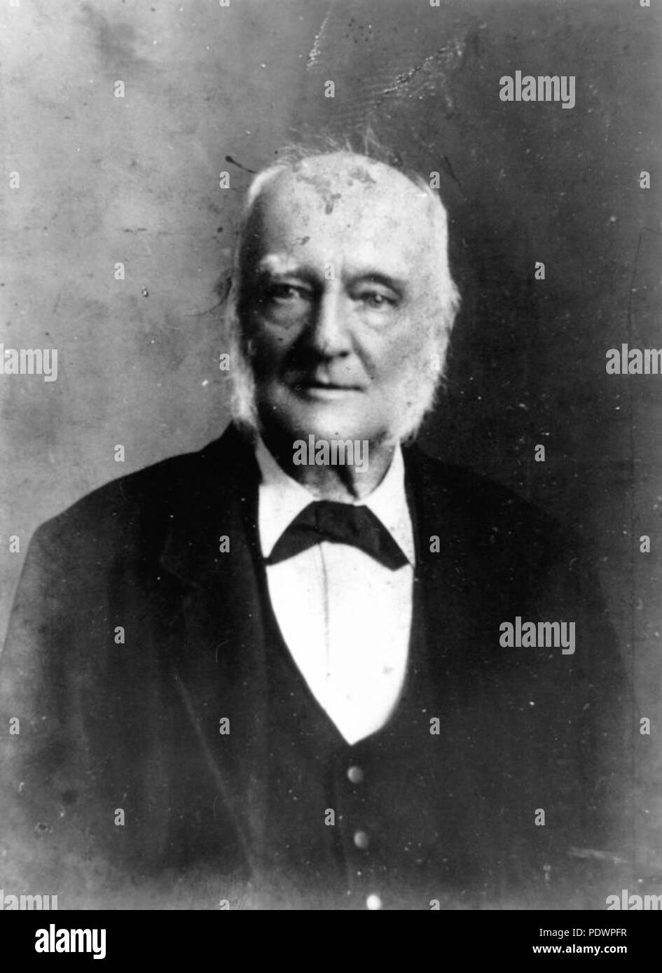 Evenden High Resolution Stock Photography and Images - Alamy