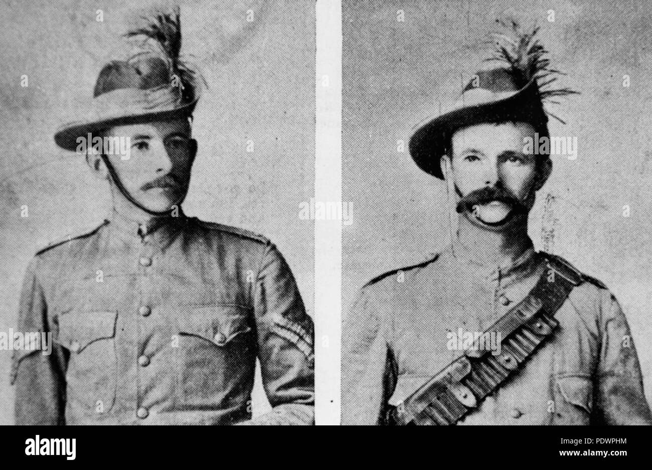 Private corporal Black and White Stock Photos & Images - Alamy