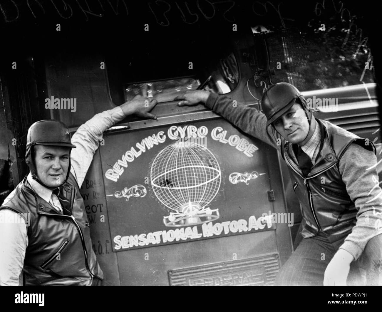 Gyro Black and White Stock Photos & Images - Alamy