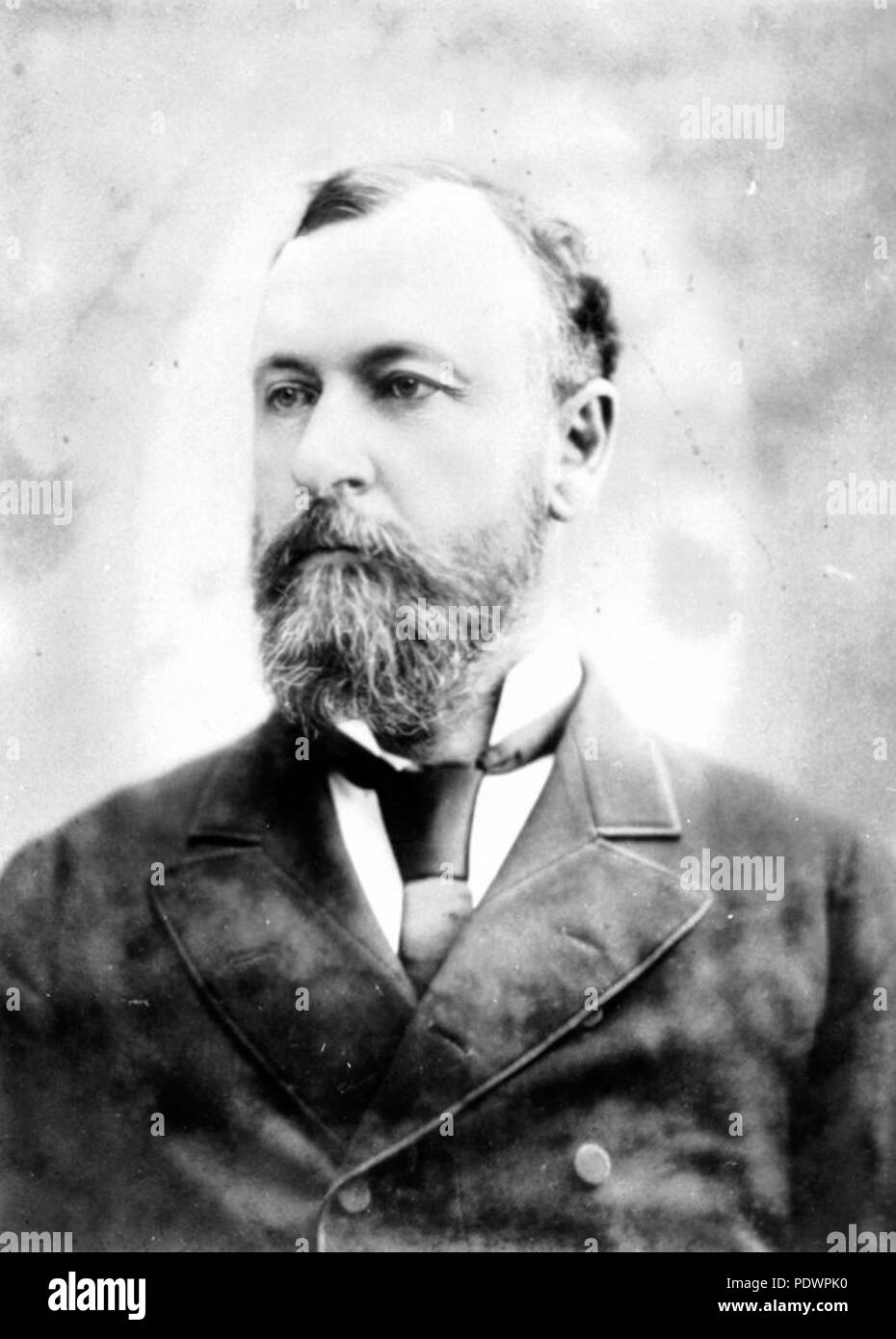 Thomas macdonald hi-res stock photography and images - Alamy