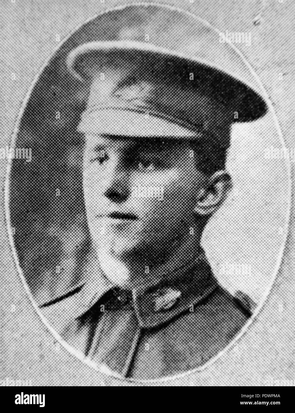 Robert henry Black and White Stock Photos & Images - Alamy