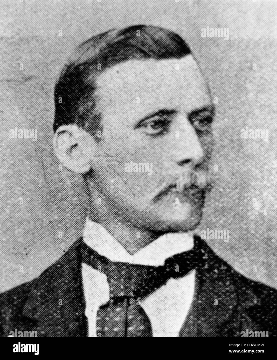 Copp hi-res stock photography and images - Alamy