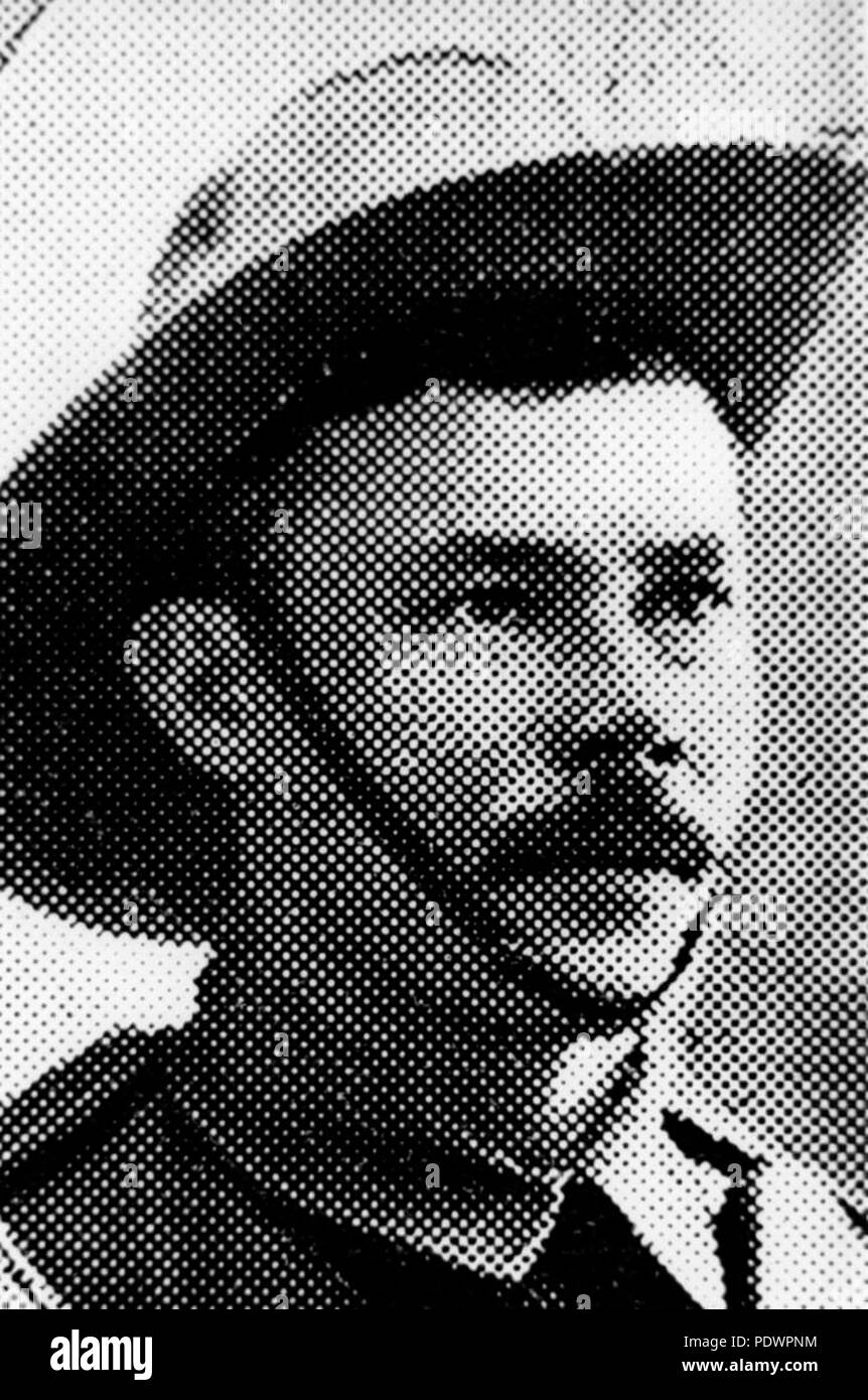 William edward Black and White Stock Photos & Images - Alamy