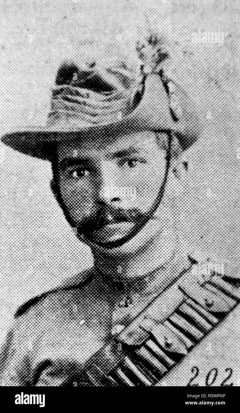 Lenthall hi-res stock photography and images - Alamy