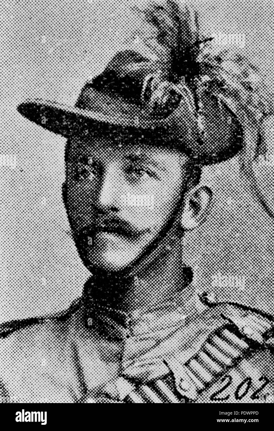 Maxwell historical hi-res stock photography and images - Alamy