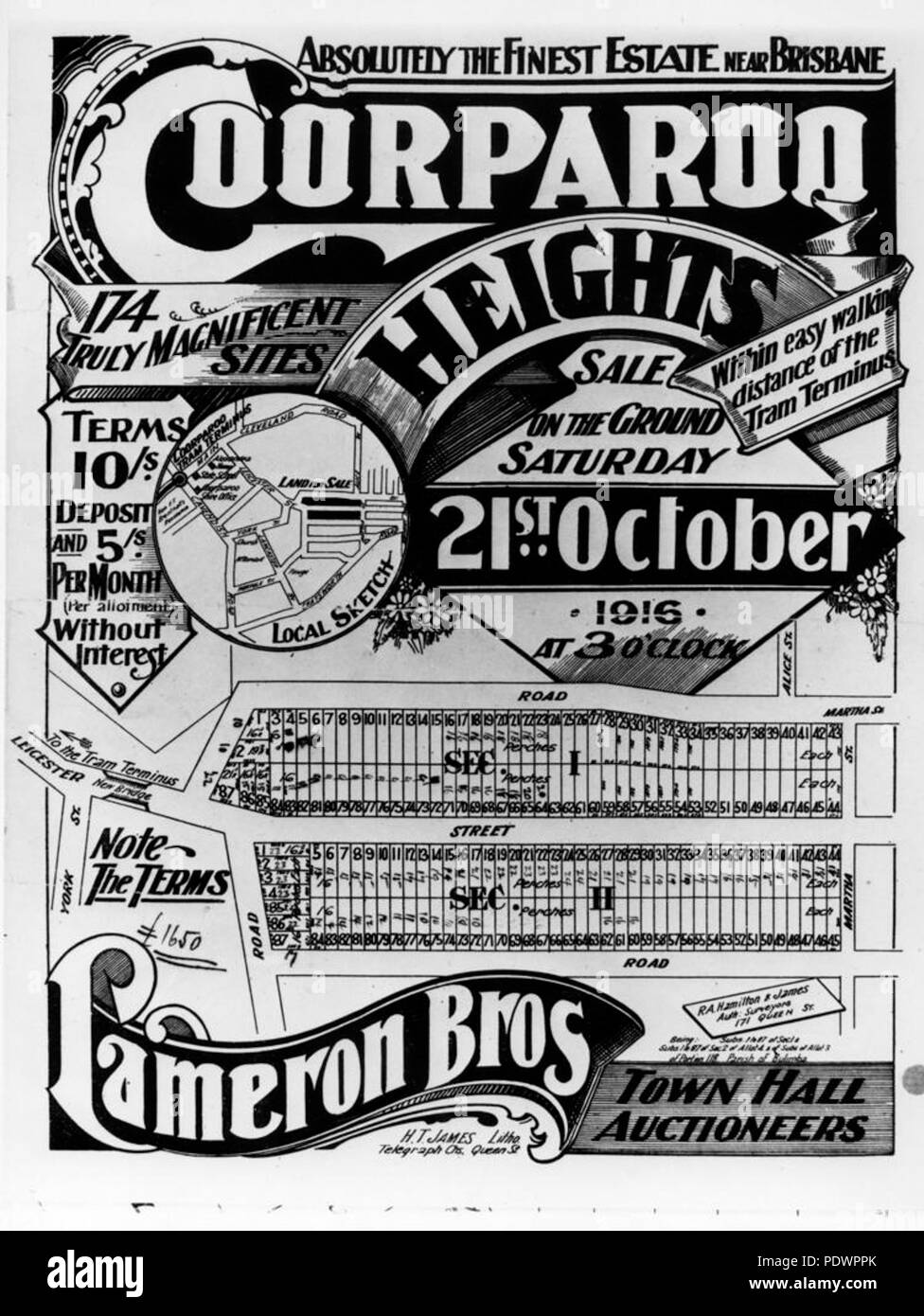 279 map hi-res stock photography and images - Alamy