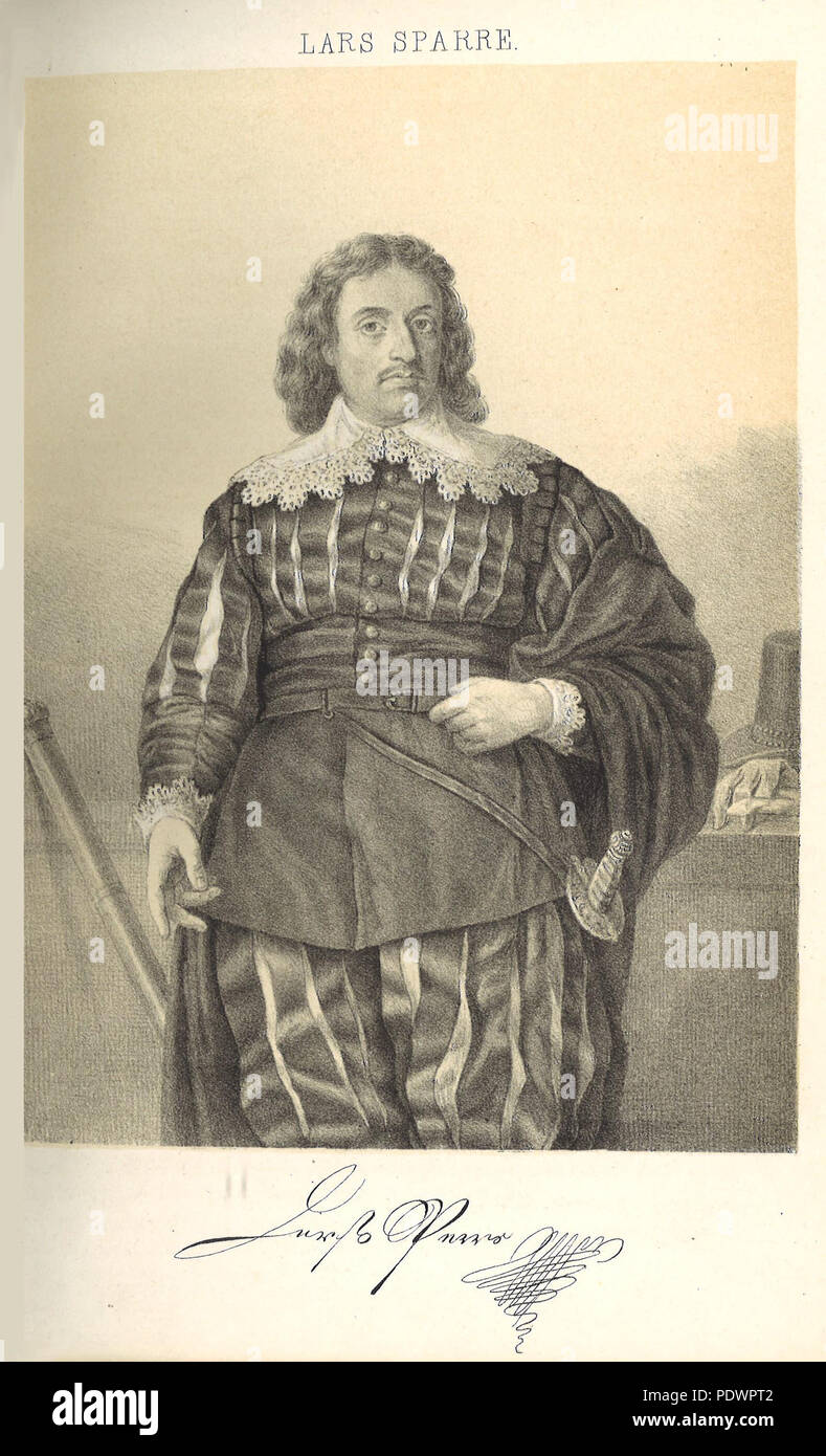 Lars eriksson hi-res stock photography and images - Alamy